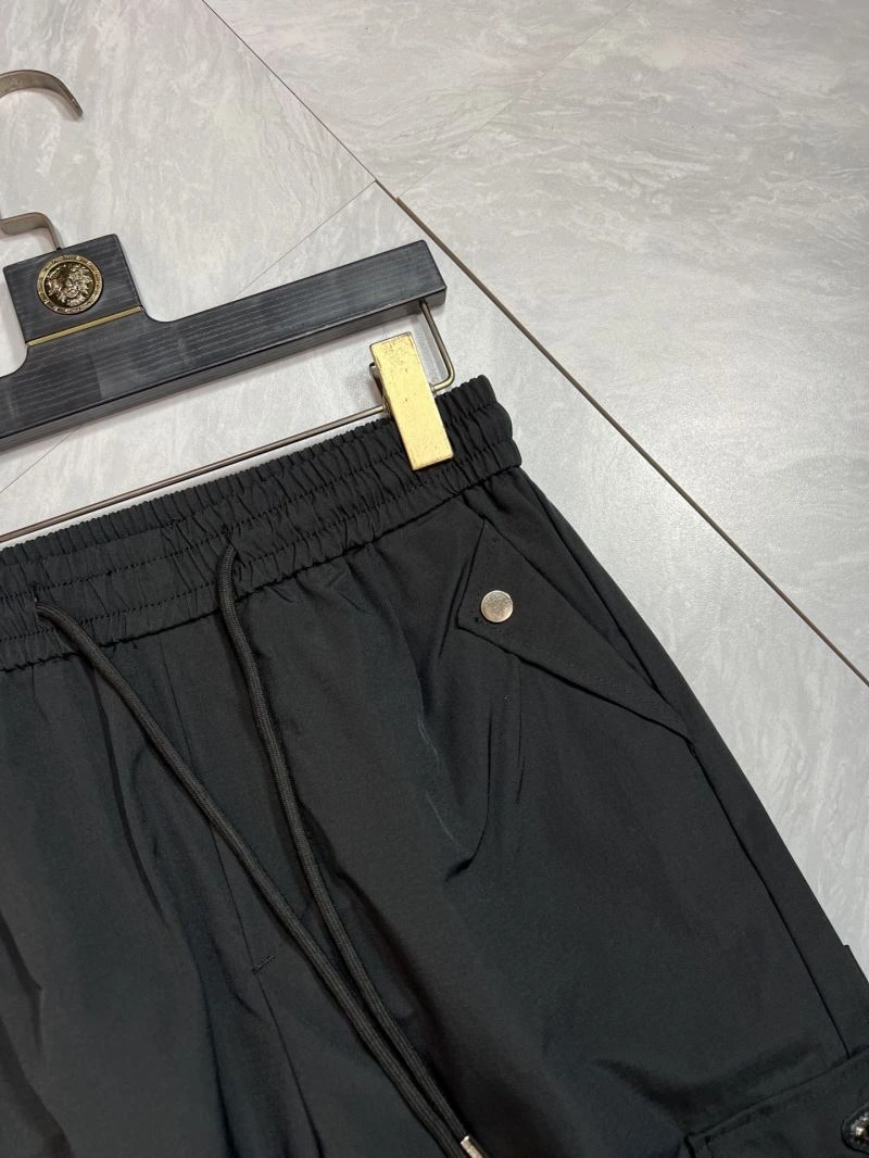 Budget-friendly Prada Long Pants
