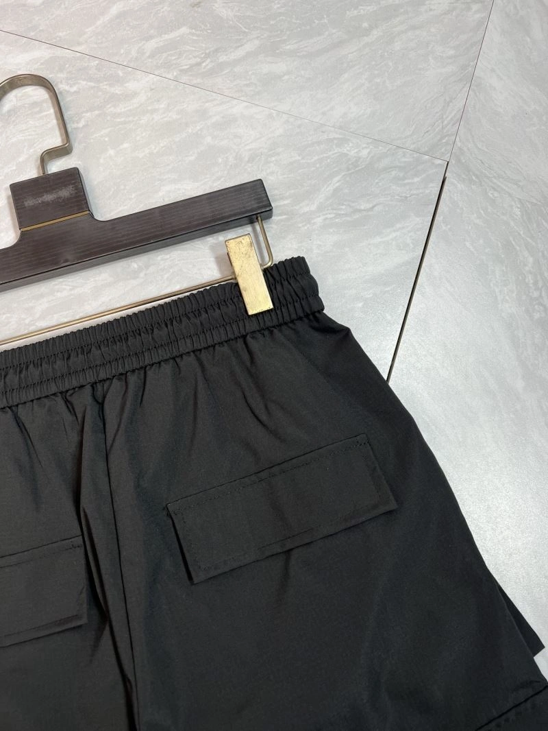 Budget-friendly Prada Long Pants