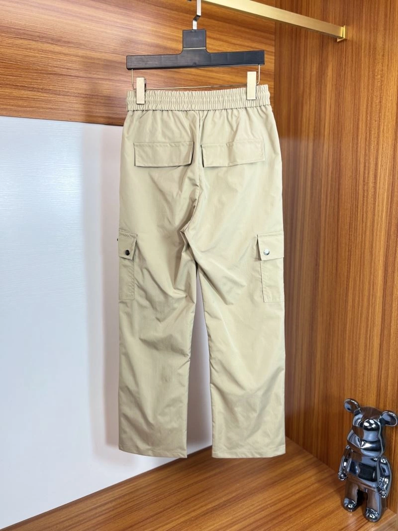 Legit Prada Long Pants