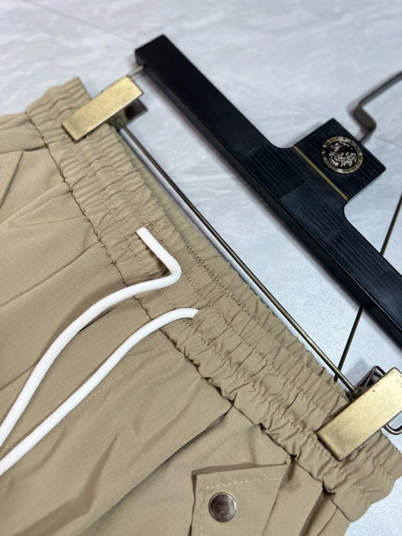 Legit Prada Long Pants