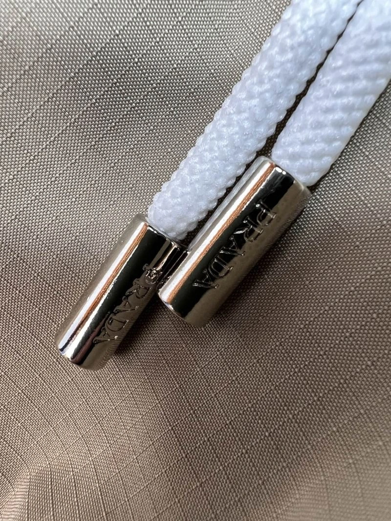 Legit Prada Long Pants