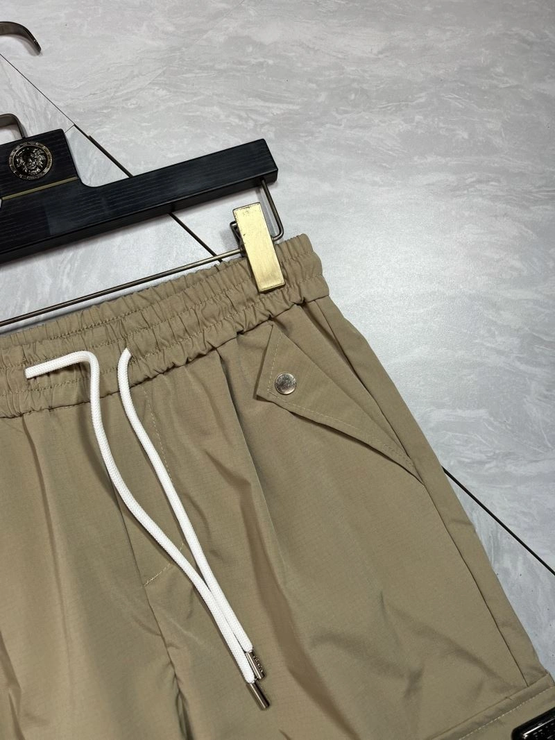 Legit Prada Long Pants