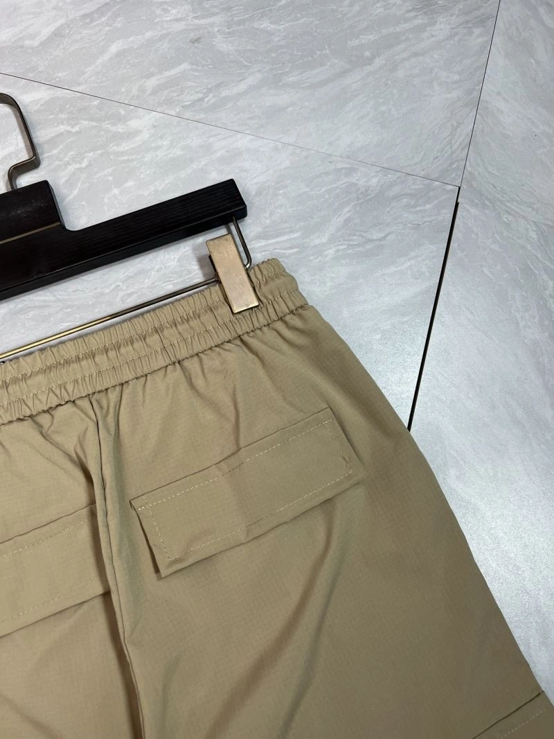 Legit Prada Long Pants
