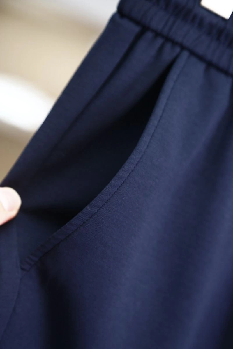 Indistinguishable Prada Long Pants