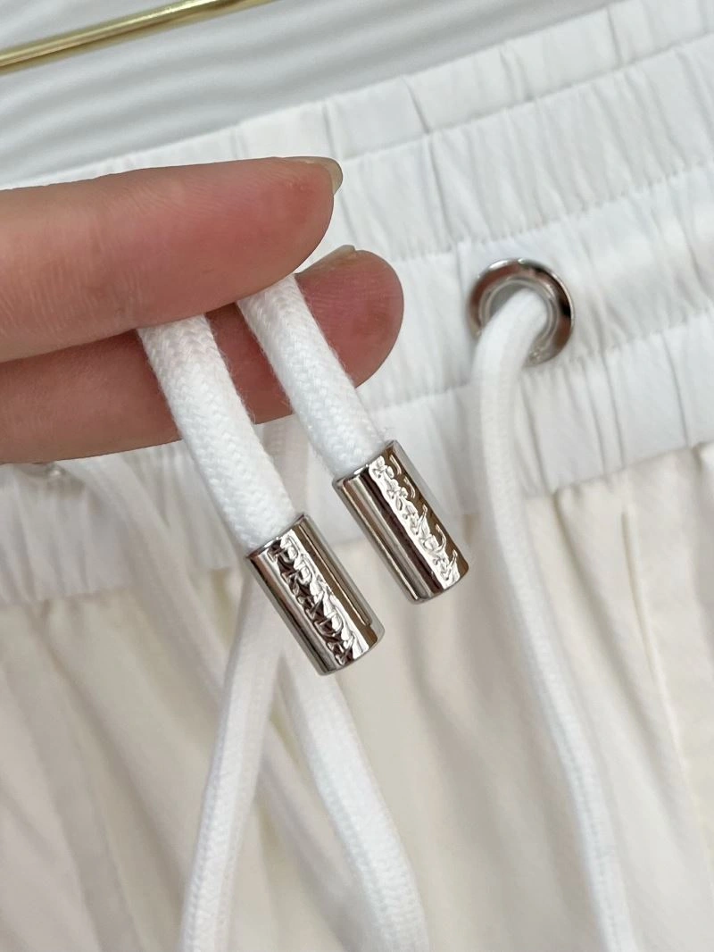 Perfect replica Prada Long Pants
