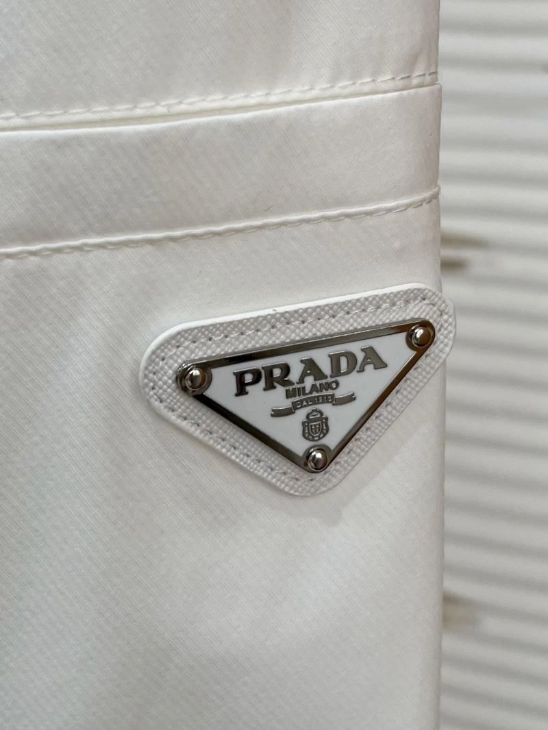 Perfect replica Prada Long Pants