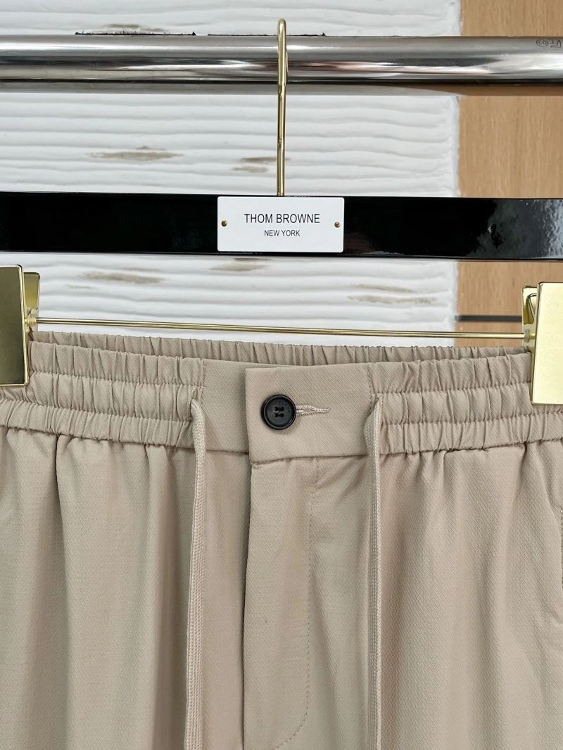 Legit Prada Long Pants