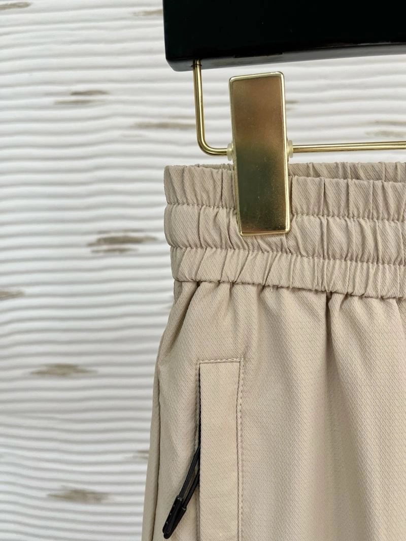 Legit Prada Long Pants