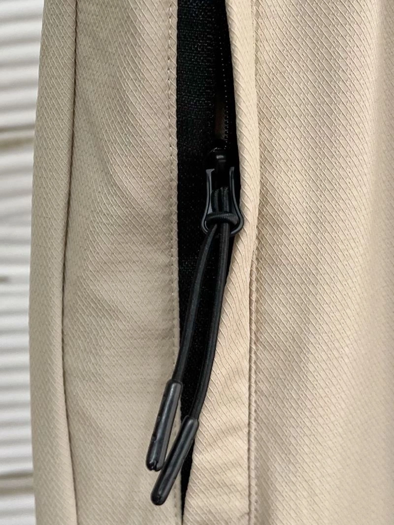 Legit Prada Long Pants