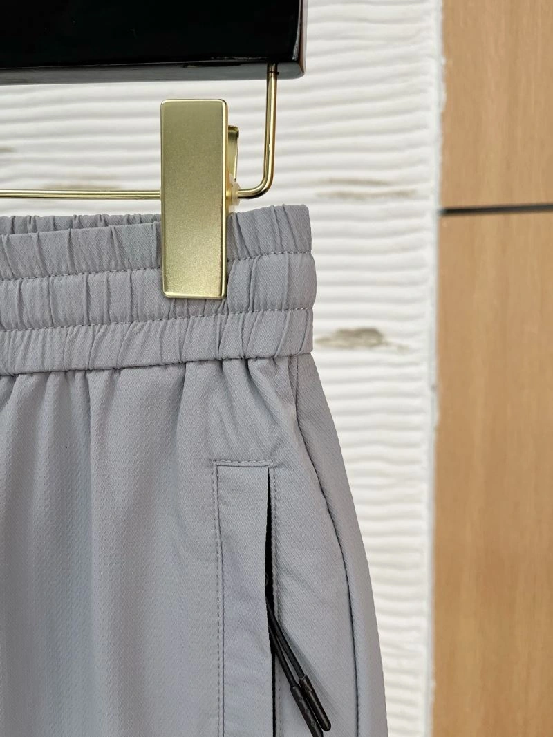 Perfect replica Prada Long Pants