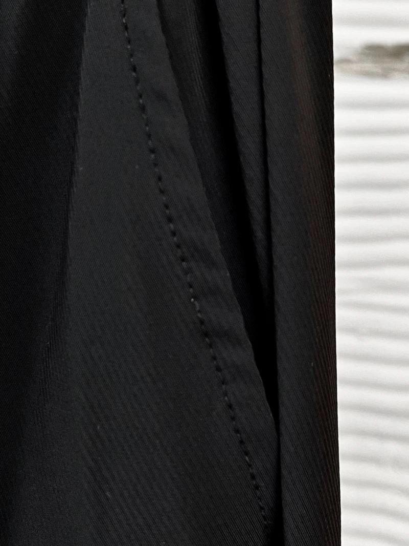 Bargain Prada Long Pants