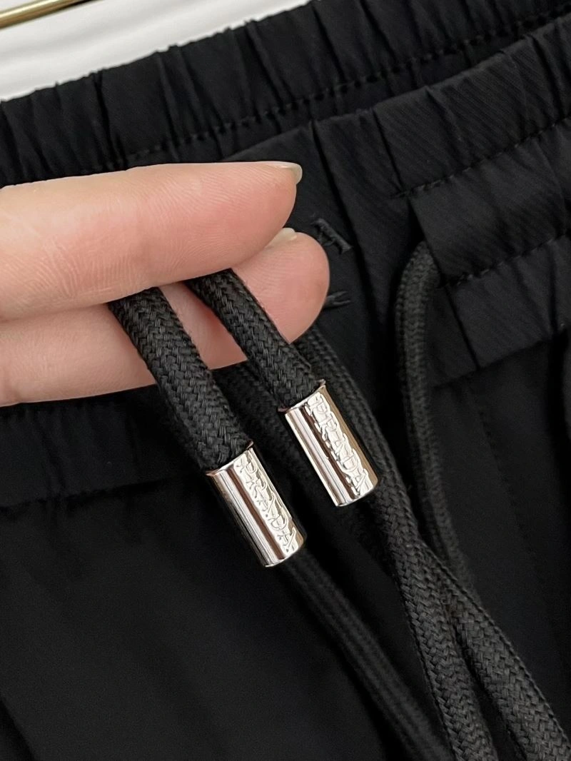 Bargain Prada Long Pants