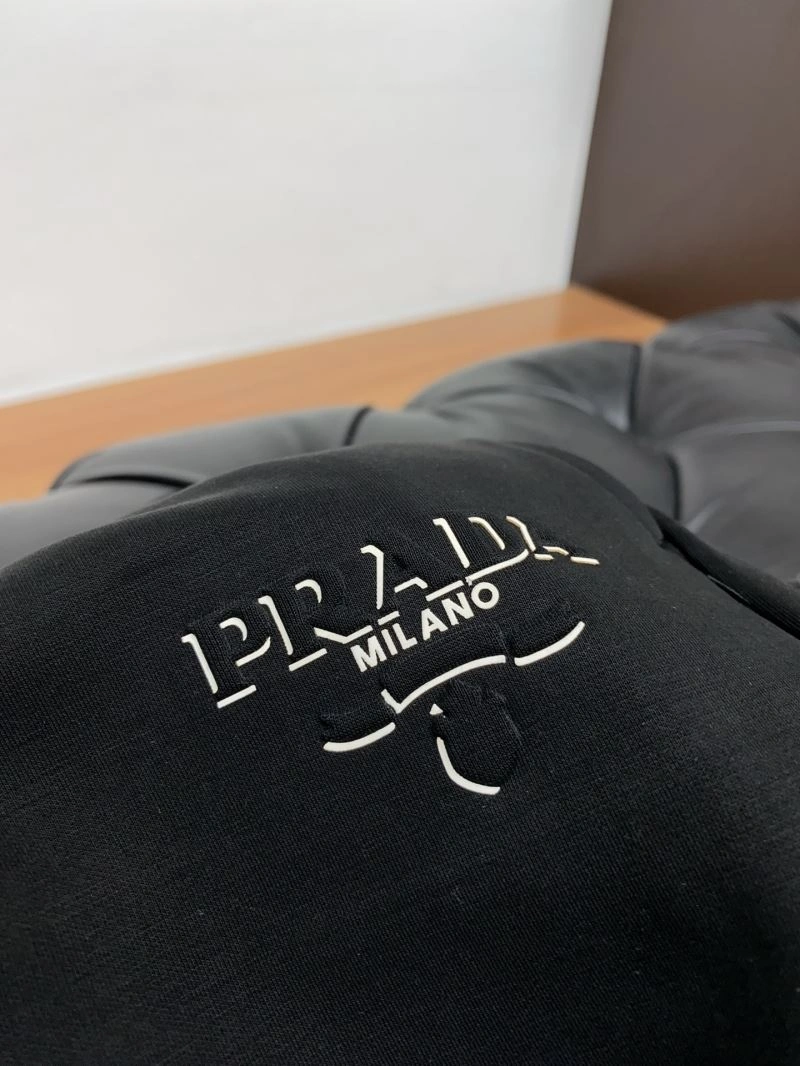 Legit Prada Long Pants