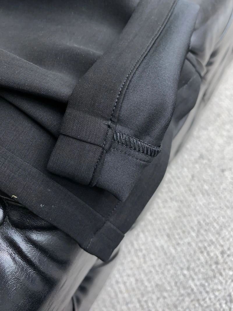 Legit Prada Long Pants