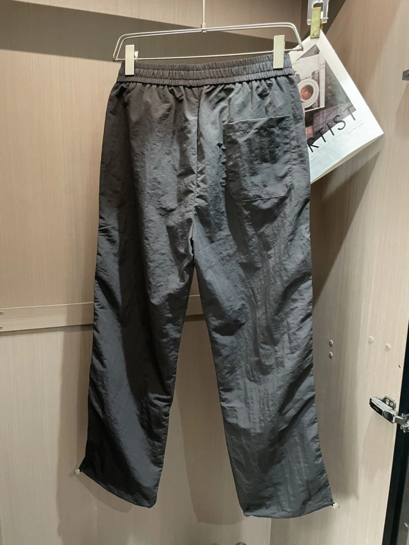Authentic Prada Long Pants