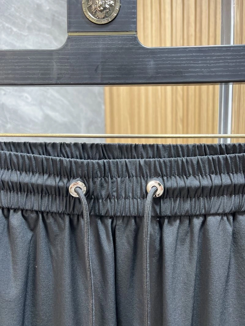 Bargain Prada Long Pants
