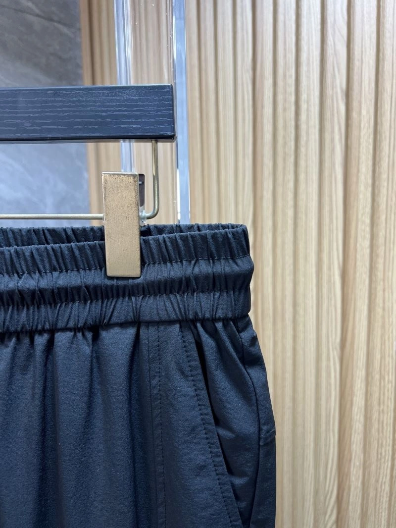 Bargain Prada Long Pants