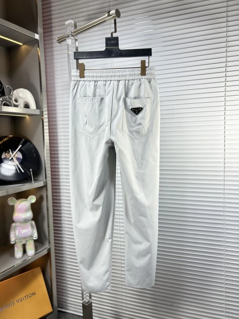 OEM Prada Long Pants