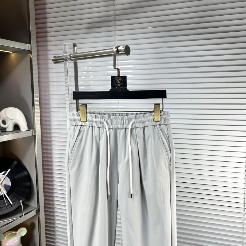 OEM Prada Long Pants