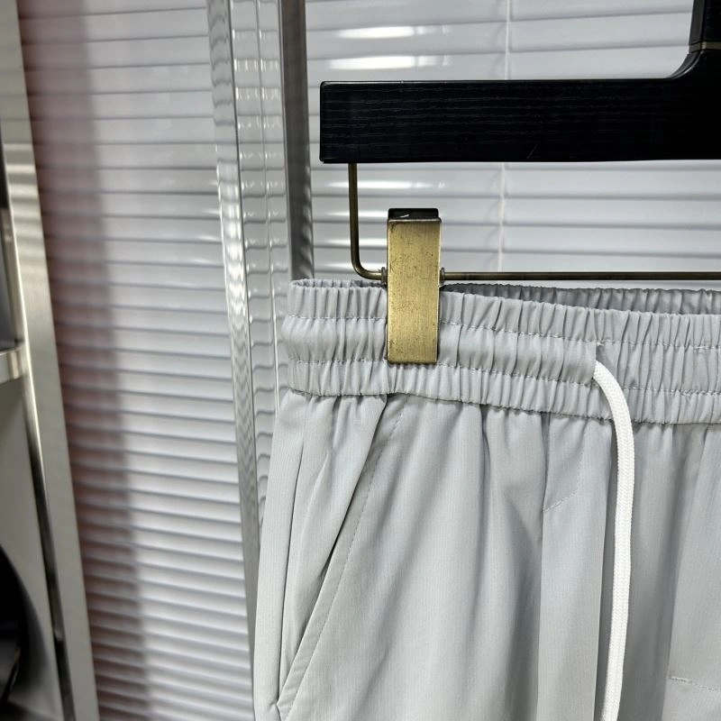 OEM Prada Long Pants