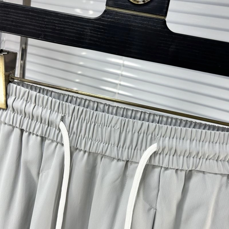 OEM Prada Long Pants