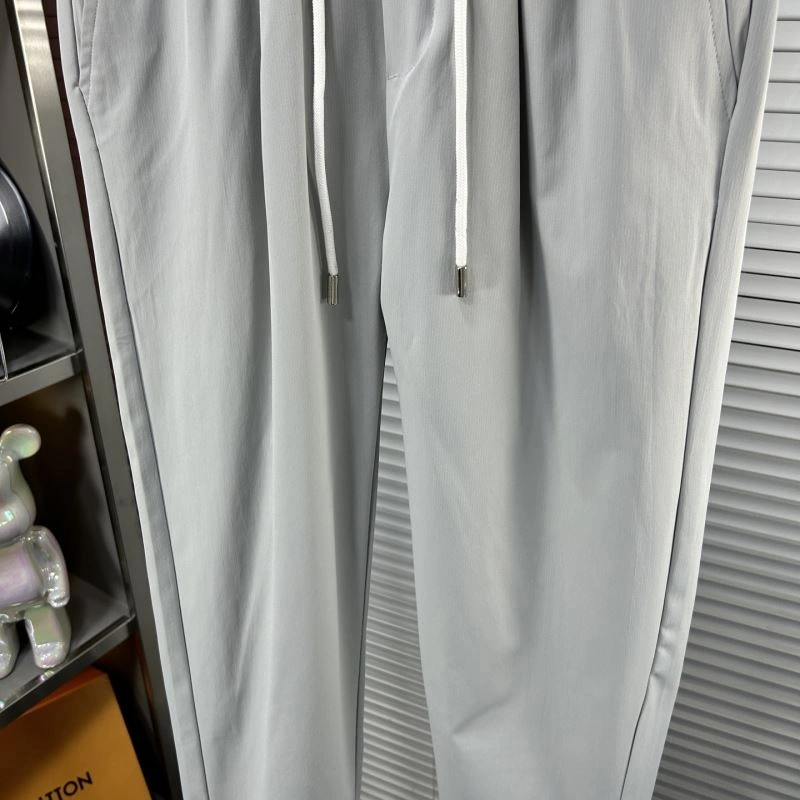OEM Prada Long Pants