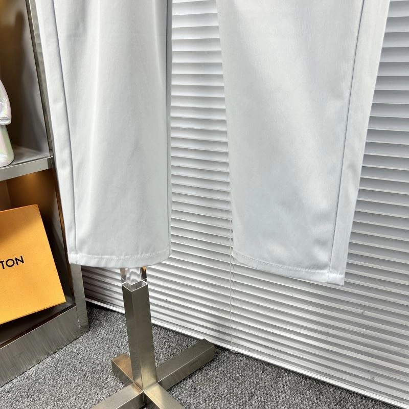 OEM Prada Long Pants