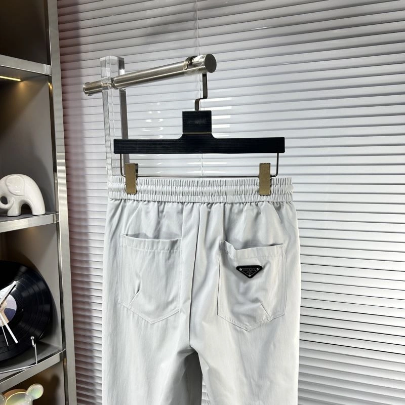 OEM Prada Long Pants