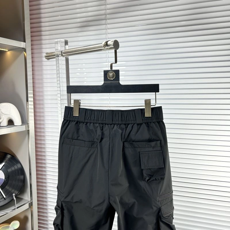Value-priced Prada Long Pants