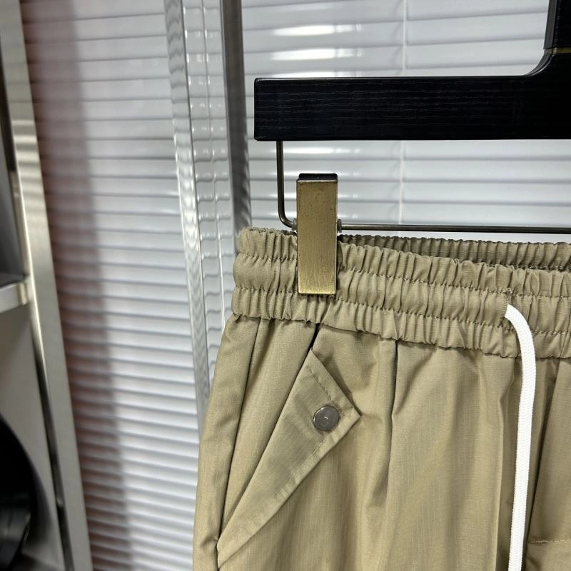 Official Prada Long Pants