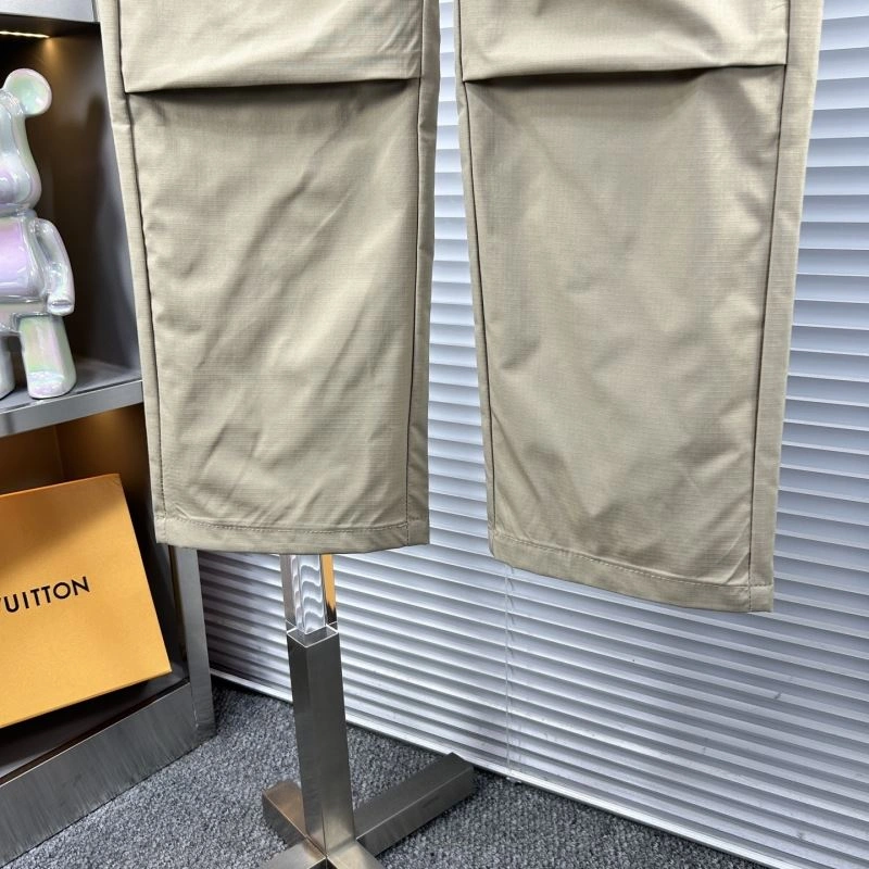 Official Prada Long Pants