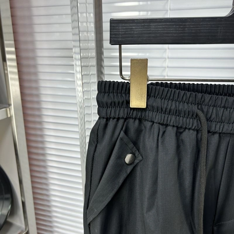 Authentic Prada Long Pants
