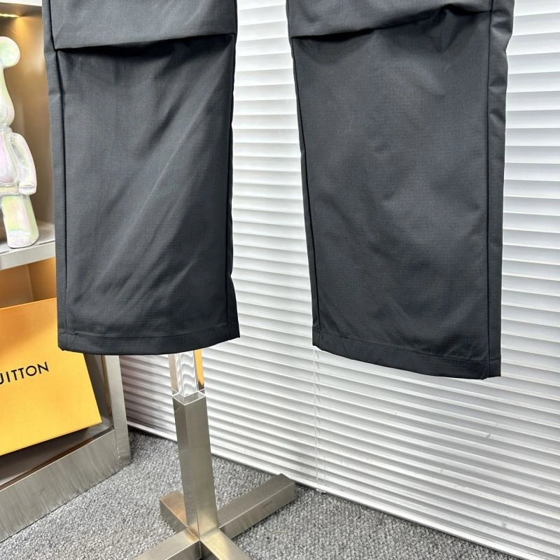 Authentic Prada Long Pants