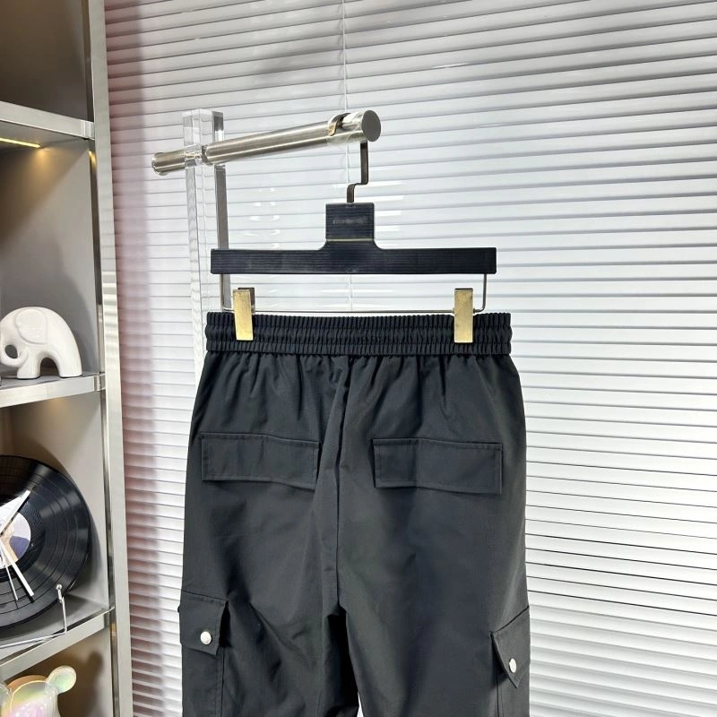 Authentic Prada Long Pants