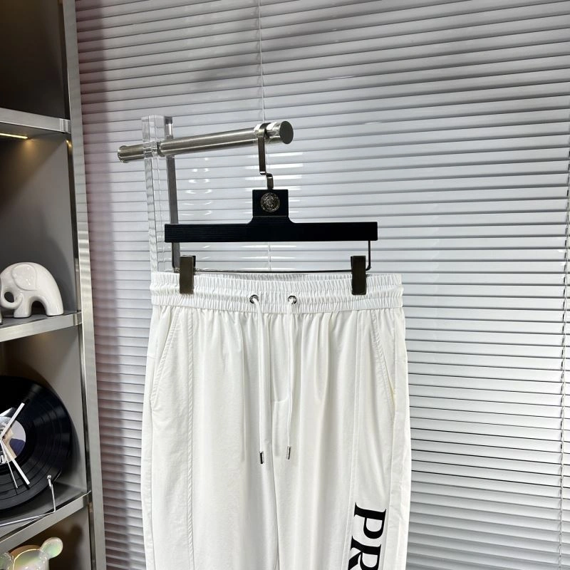 Low-cost Prada Long Pants