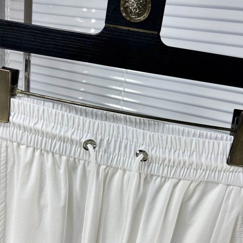 Low-cost Prada Long Pants