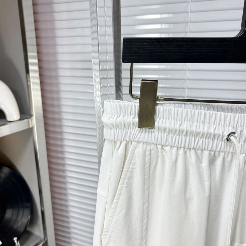 Low-cost Prada Long Pants
