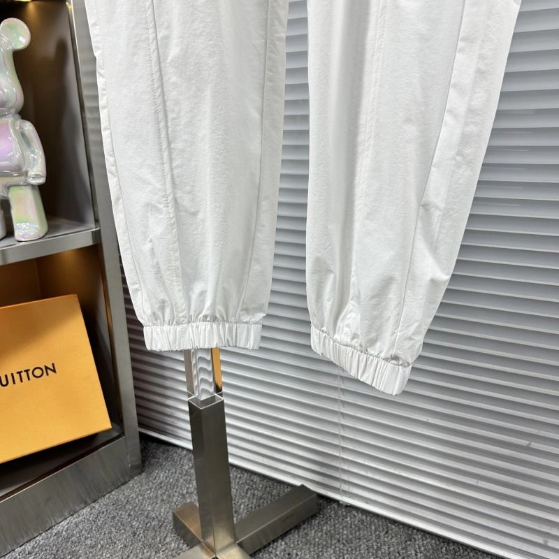 Low-cost Prada Long Pants