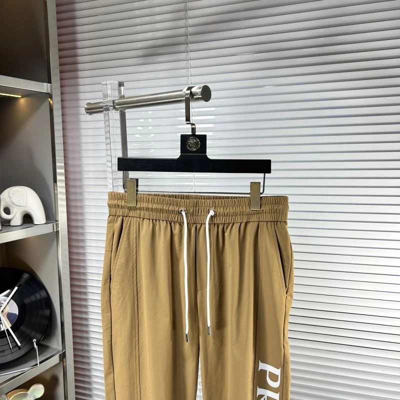 Reasonably priced Prada Long Pants