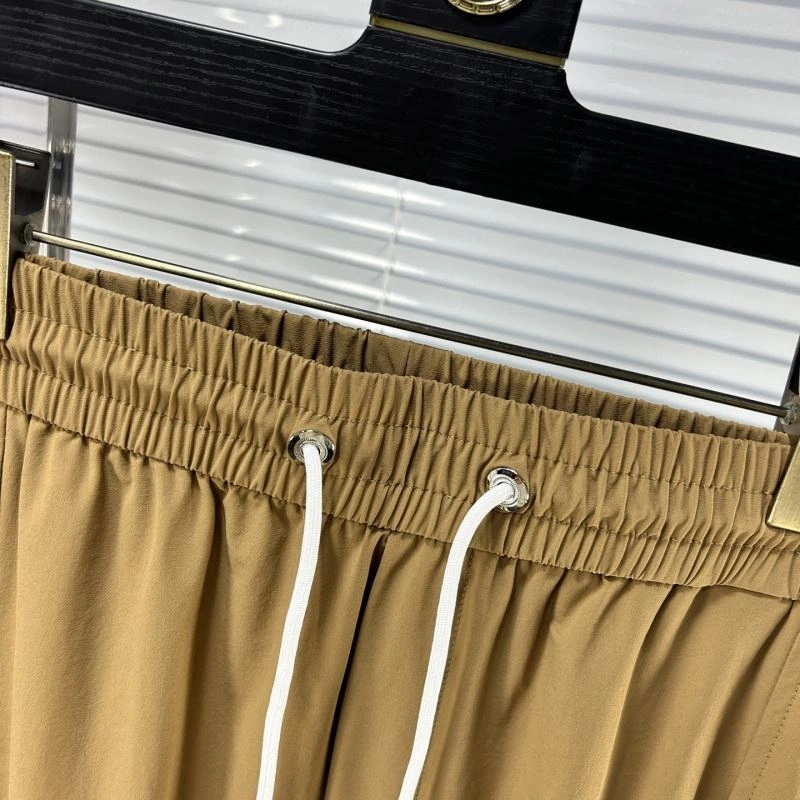 Reasonably priced Prada Long Pants
