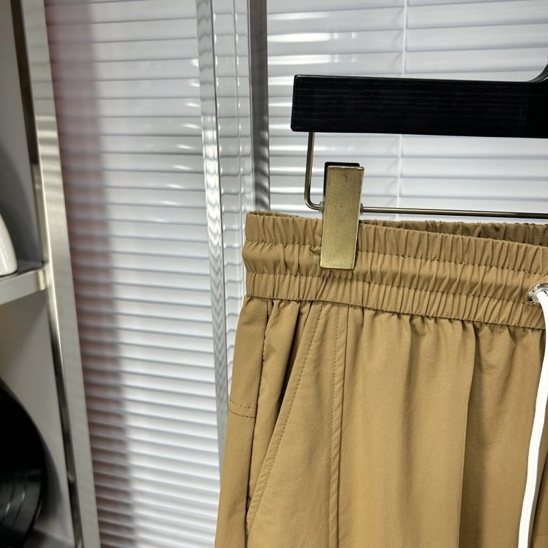 Reasonably priced Prada Long Pants