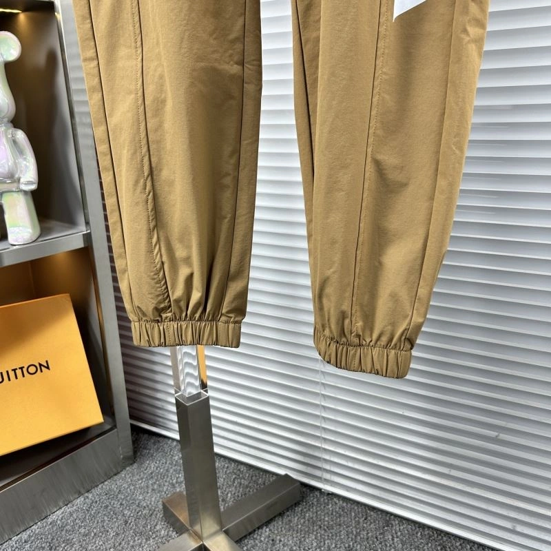 Reasonably priced Prada Long Pants