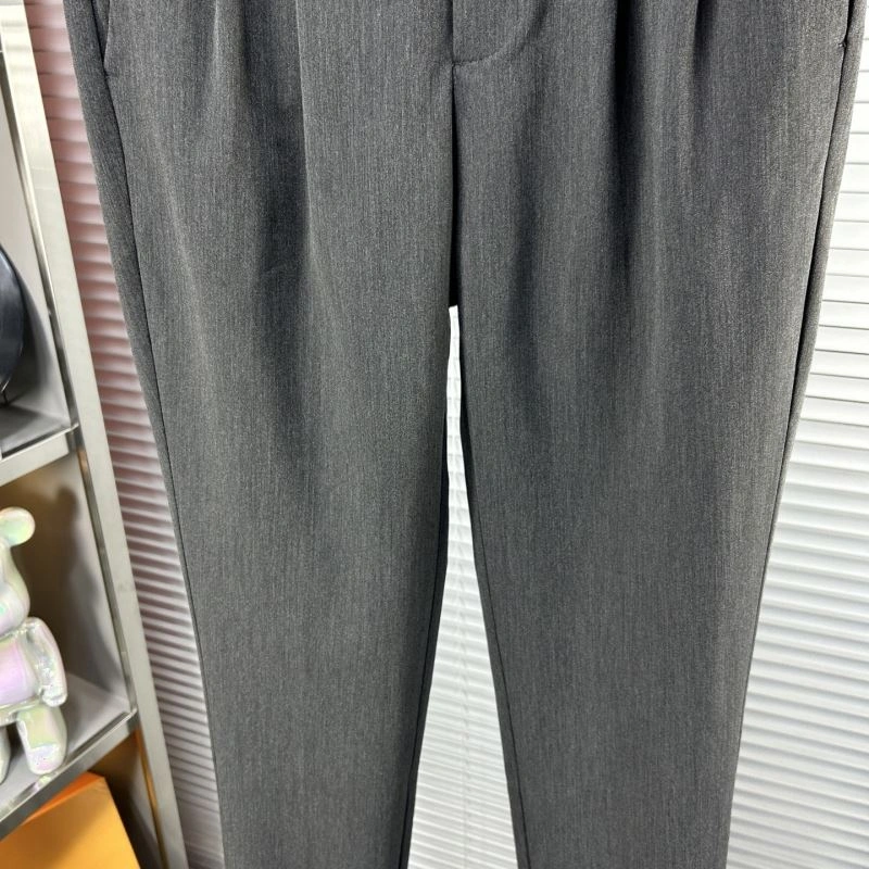 Indistinguishable Prada Long Pants