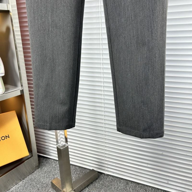 Indistinguishable Prada Long Pants