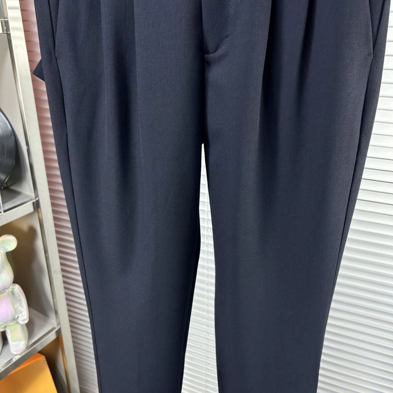 Inexpensive Prada Long Pants