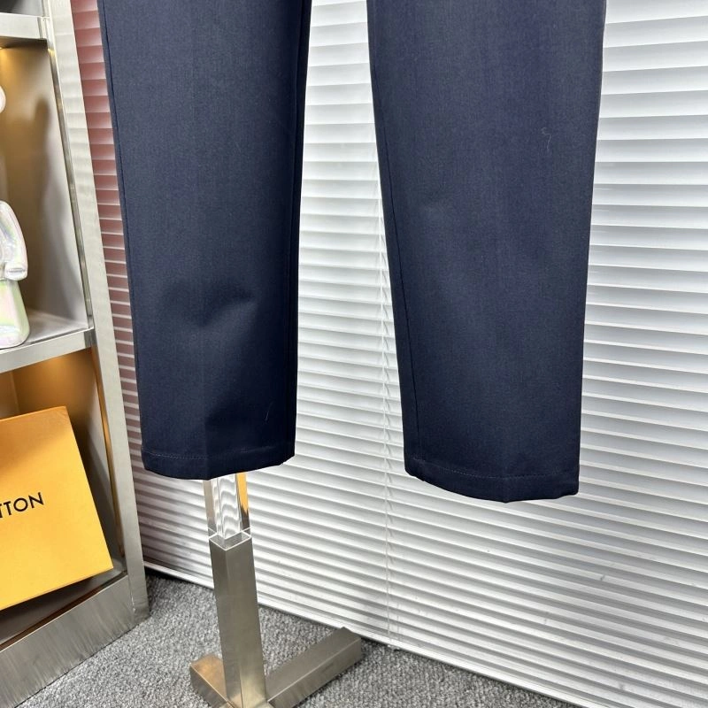 Inexpensive Prada Long Pants