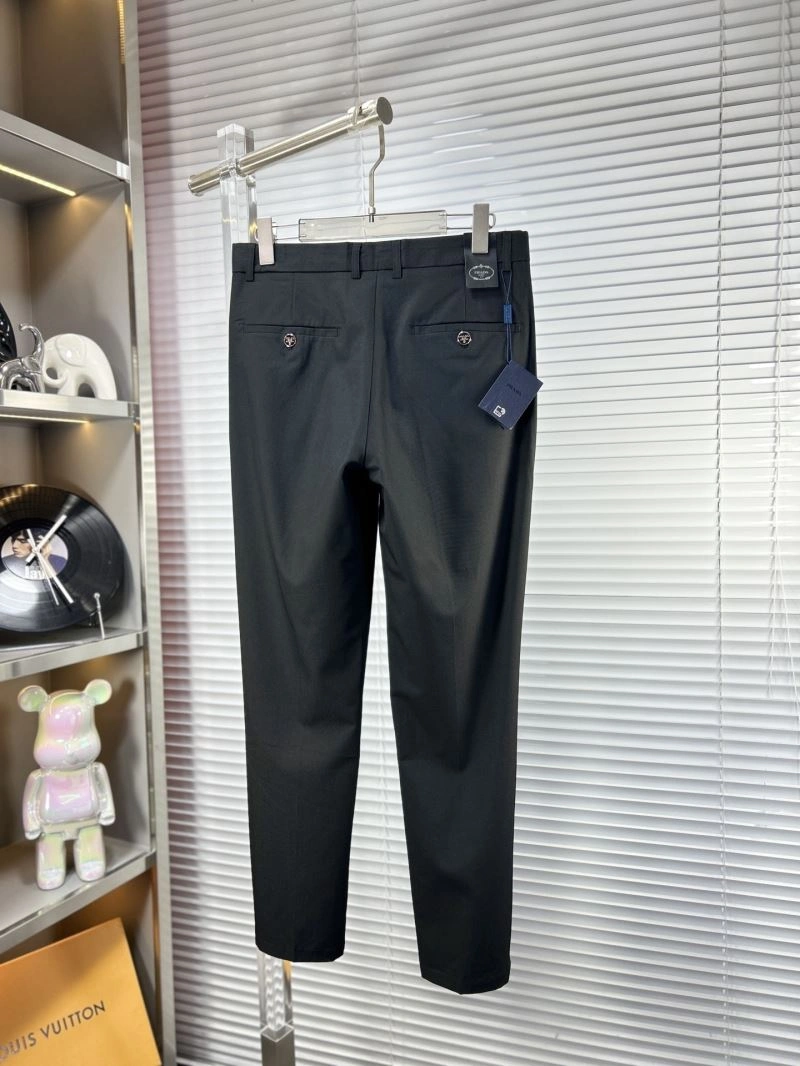 Affordable Prada Long Pants