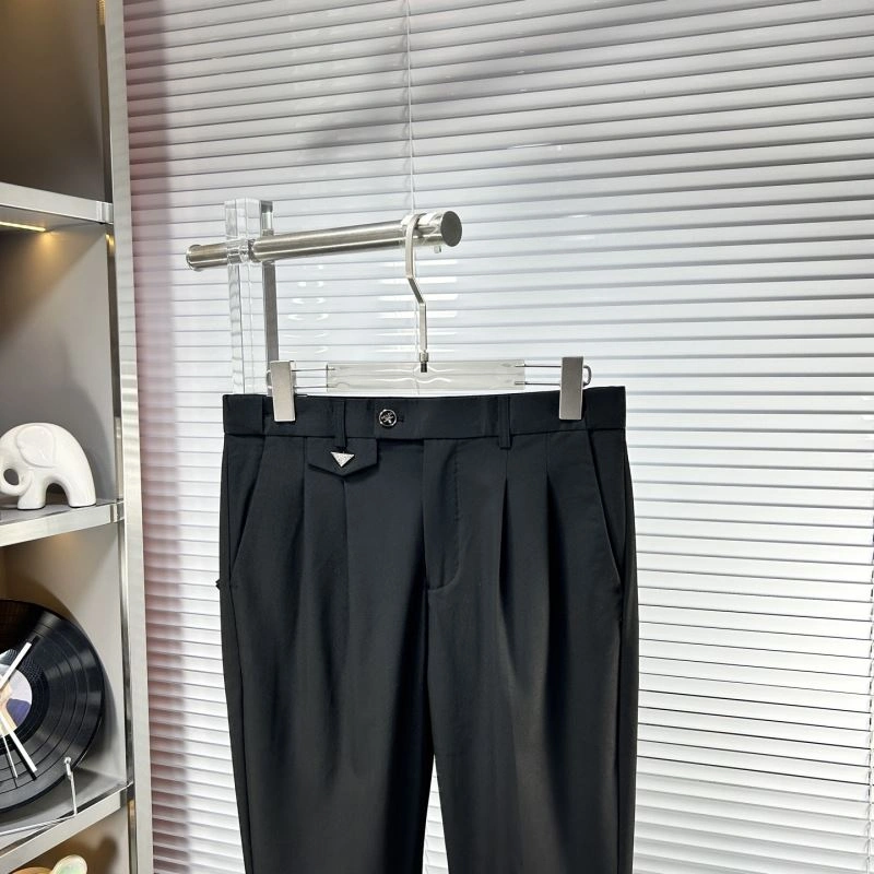 Affordable Prada Long Pants