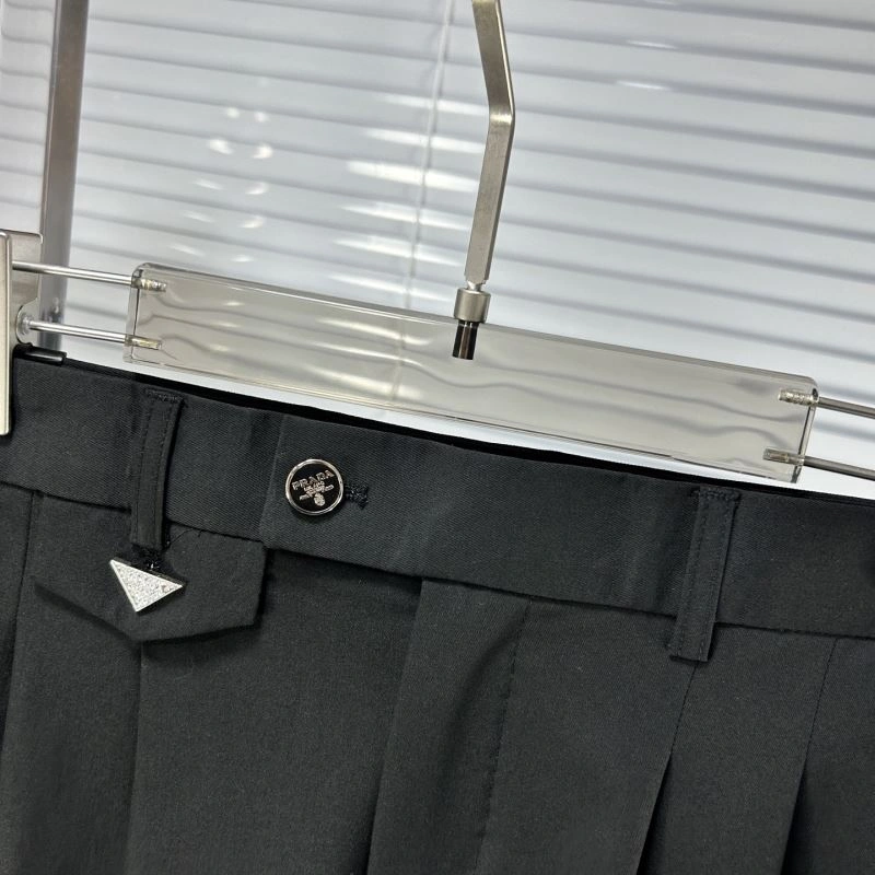 Affordable Prada Long Pants