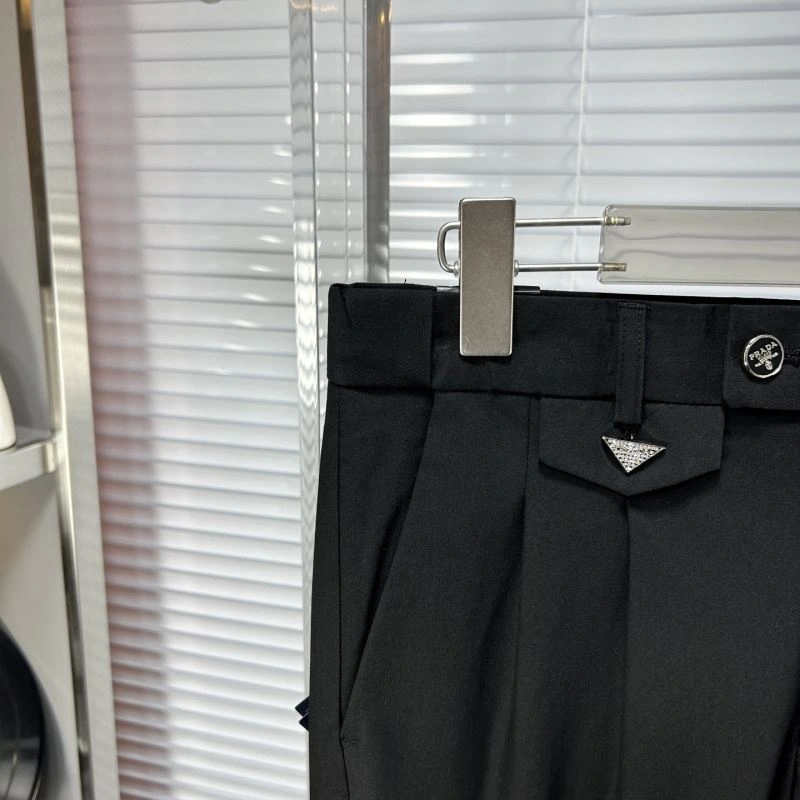 Affordable Prada Long Pants